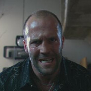 Steam Community :: Chev Chelios