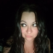 Steam Community :: Cayia