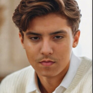 Steam Community :: Akram Makaev