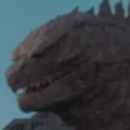 Steam Community :: chadly