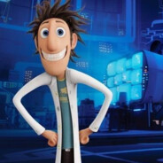 Steam Community :: Flint Loco