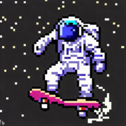 Steam Community :: IZZY