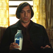 Steam Community :: Shifty Capone