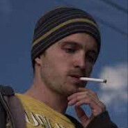 Steam Community :: Jesse Pinkman (real)