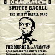 Steam Community :: Group :: The Smitty Bacall Gang