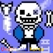 Steam Community :: Group :: Undertale_Korea