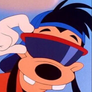 Steam Community :: german rizz