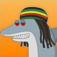 Steam Community :: Reggae Shark