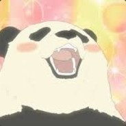 Steam Community :: Noggs