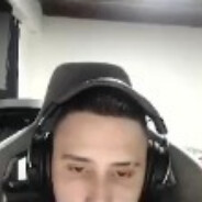 Steam Community :: TARARA