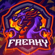 Steam Community :: FrEaKy