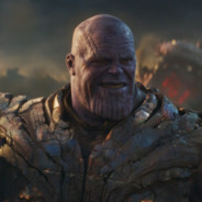 Steam Community :: Thanos