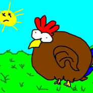 Steam Community :: Tay Keith Rocket League God