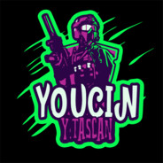 Steam Community :: YOUCIN