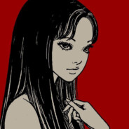 Steam Community :: rena