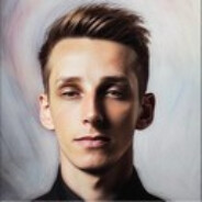 Steam Community :: nawk