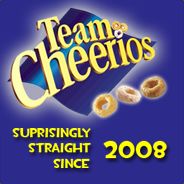 Steam Community :: Group :: Team Cheerios