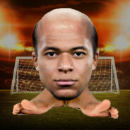 Steam Community :: Calvo