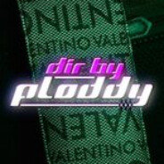 Steam Community :: PLODDY
