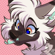 Steam Community :: FarDraws