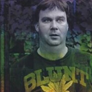 Steam Community :: Brotherman Bill