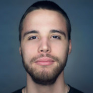 Steam Community :: bajovic