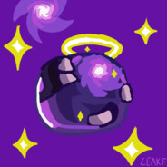 Steam Community :: Astrageldon