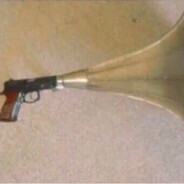 Steam Community :: Loudencer