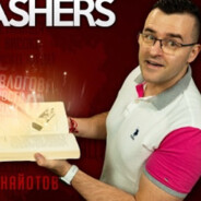 Steam Community :: Group :: the clashers gaming