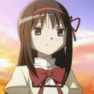 Steam Community :: POOKIE