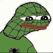 Steam Community :: bottomfragging frequently