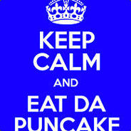 Steam Community :: Group :: Puncake Group