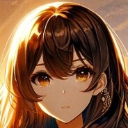 Steam Community :: Smitty