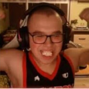 Steam Community :: Robalini patryk śliwa