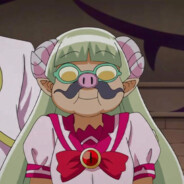 Steam Community :: Elli