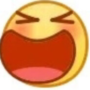 Steam Community :: Code