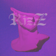 Steam Community :: RizZ