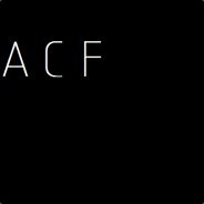 Steam Community :: Group :: Armored Combat Framework