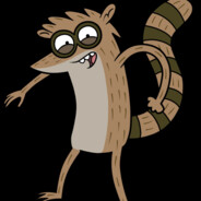 Steam Community :: RIGBY