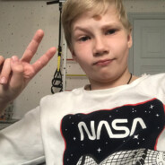 Steam Community :: donk 666