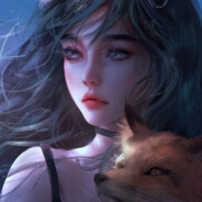 Steam Community :: SHH