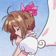 Steam Community :: lilith