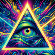 Steam Community :: Keyboard Sensei