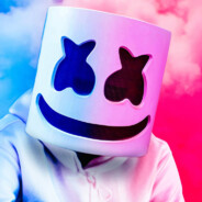 Steam Community :: Marshmallow Play