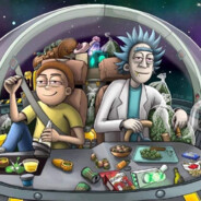 Steam Community :: Xebec