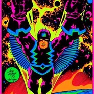 Steam Community :: Group