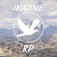 General Discussions :: Imagine RP FiveM