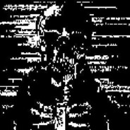 Steam Community :: eto pizdec))