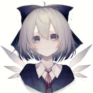 Steam Community :: Elma