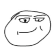 Steam Community :: sigma rizzler